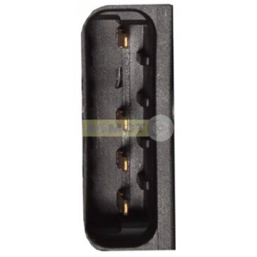 1*** MOTEUR ESSUIE-GLACE MIT GESTäNGE 46804522 NOUVEAU ORIGINAL MAGNETI ...