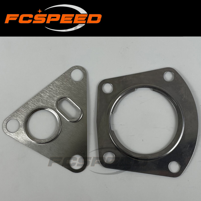 Turbo gasket kit GT2056V 716885 720931 for VW Touareg T5 Transporter 2. ...