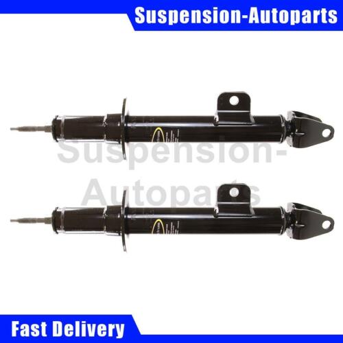 Front Shocks Struts For Chrysler 300 RWD 3.5L 2010 2009 2008 2007 2006 ...
