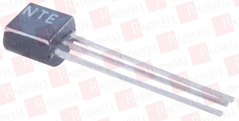 NTE NTE467 / NTE467 (NEW IN BOX) | eBay