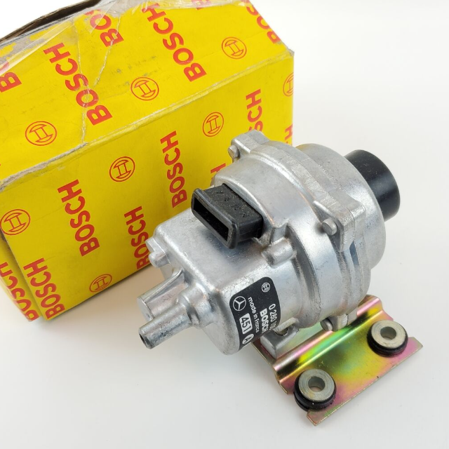 Part Rat | eBay Stores