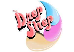 The Drop Shop | eBay Stores