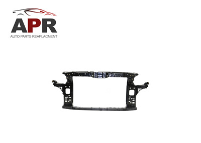 Radiator Support Core for Hyundai Sonata 2015-2017 64101C2000 HY1225179 ...