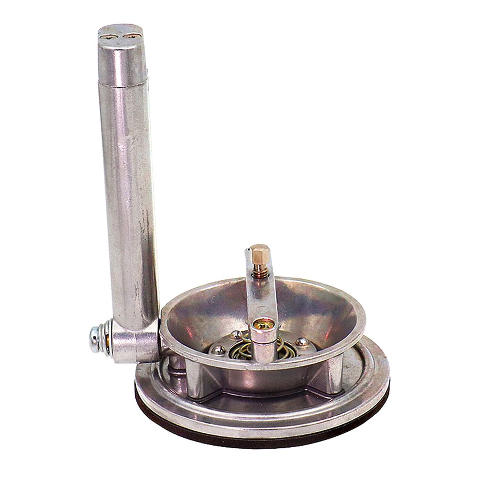Carburetor Synchronizer Synchronization Tool Down or Side Draft Dual ...