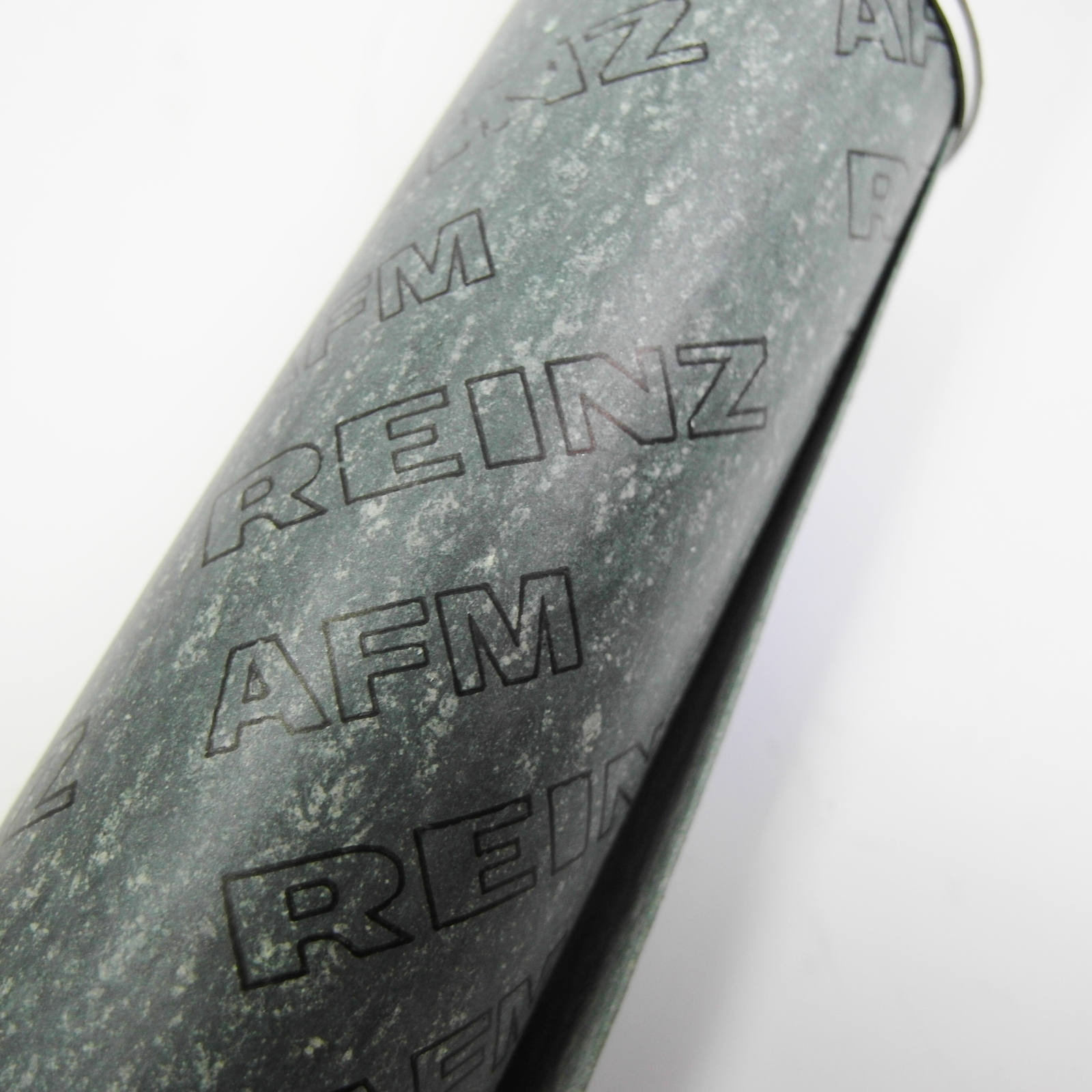 Rolle Dichtungsmaterial AFM 37/8 0,5mm 1500 x 500mm Victor REINZ 70 ...