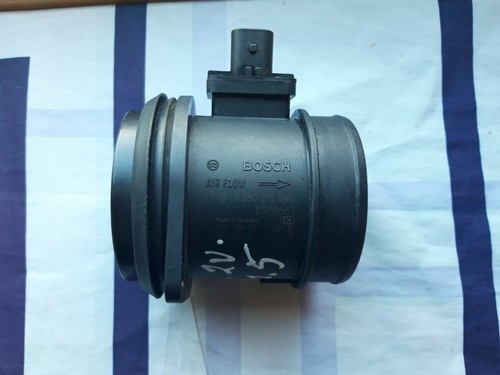 VOLVO S60 S80 AIR FLOW METER SENSOR 31216661 0280218240 | eBay
