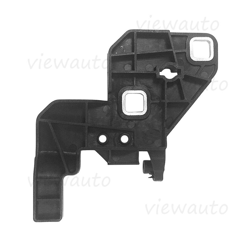 For Mercedes-Benz C253 X253 GLC X253 Coupe C253 Mounting consule ...