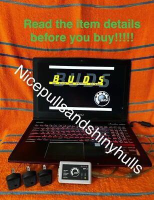 Can-Am ECU CHIP Key Programming (New OEM CHIP Key Included) | eBay