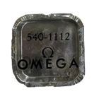 Omega 540-1112 Yoke Spring Part Genuine Sealed New | eBay