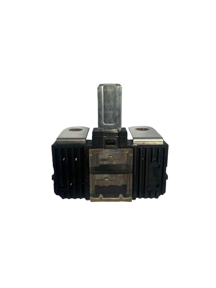 New Genuine OEM Hyundai Multi Block (150 AMP / 80 AMP) Fuse B 18790 ...