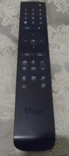 Télécommande Décodeur Bouygues BBOX Ultym TV HD 4k | eBay