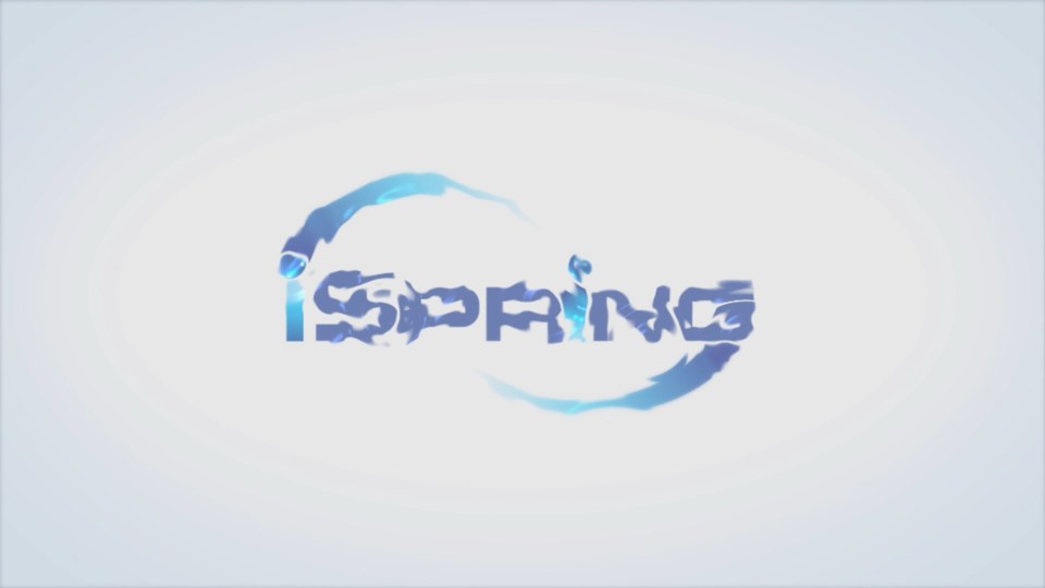 iSpring 3-Stage Under Sink Whole House Water System Iron Manganese ...