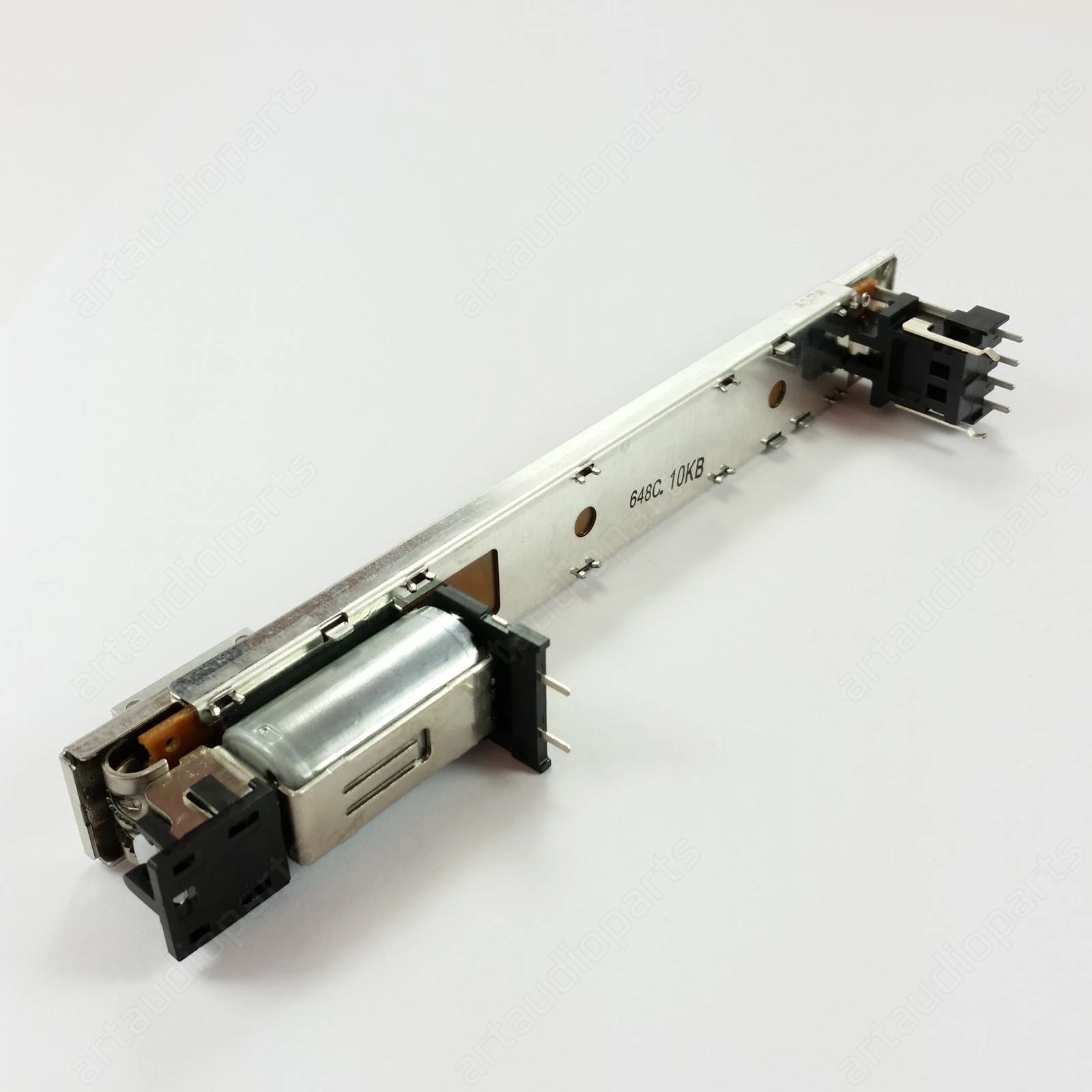 ZM682700 Dust Proof Fader for Yamaha CL1 CL3 CL5 LS9 M7CL QL1 QL5 | eBay