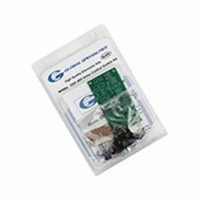 SOUND ACTIVATED SWITCH KIT | eBay UK