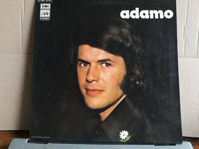 ADAMO 3320022 | eBay