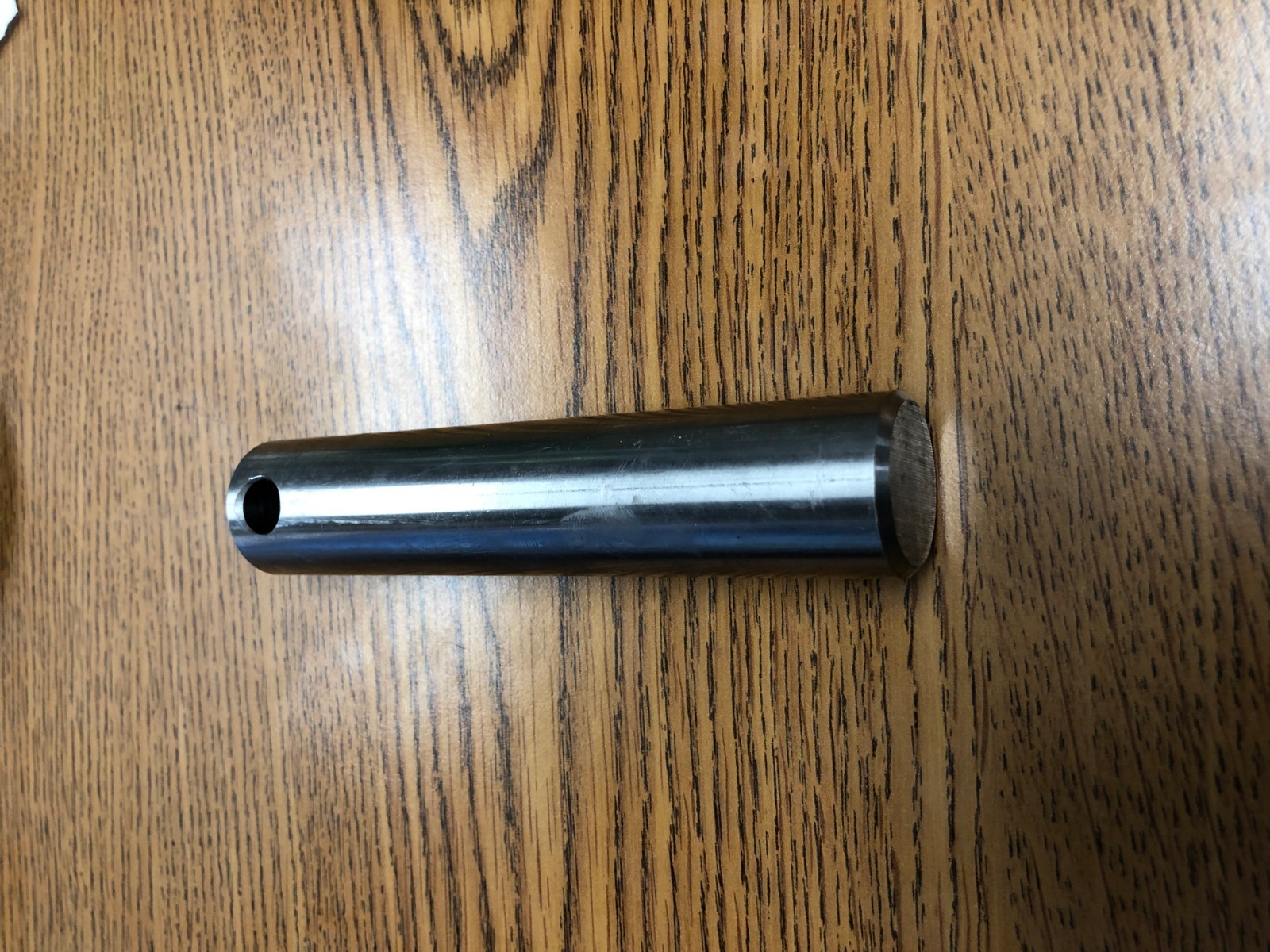 MAXON 268068-01 PIN SST 1 X4.75 LG | eBay