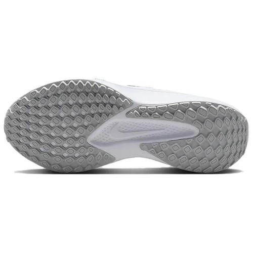 Nike Quest 6 White Black W - FD6034-100 | eBay