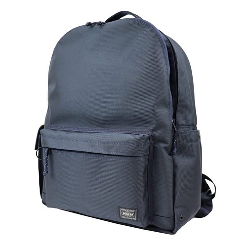 Yoshida Bag Porter EXPLORER DAYPACK L 26L 507-17995 Navy (50) W33xH45xD16cm NEW | eBay