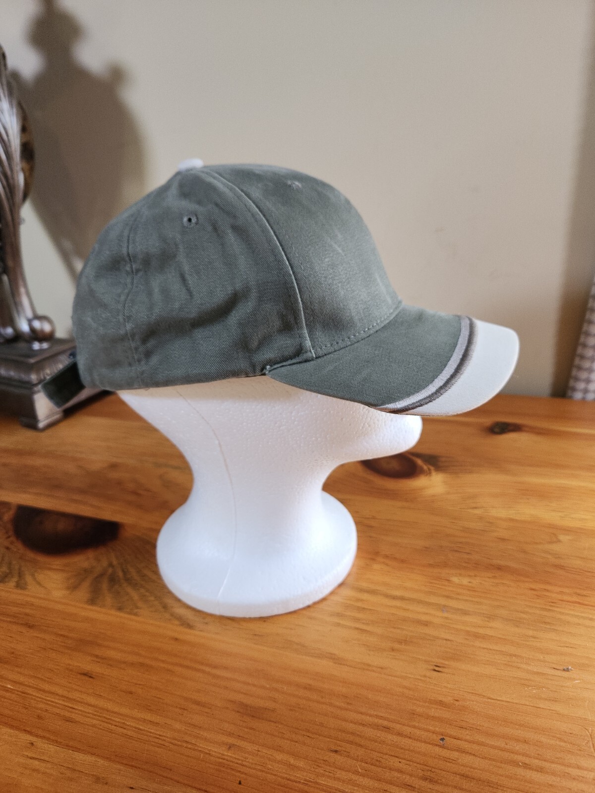 Panama Jack Baseball Cap | eBay