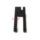 Feed Dog 11203-Fs For Fischbein Ecr F3000A Bag Closing Machine | eBay