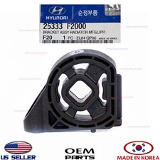 253113E170 Hyundai Radiator ASSY Genuine OEM Part for sale online | eBay