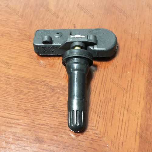 4X Genuine OEM Tire Pressure Sensor TPMS 56029398AB For Dodge Chrysler ...
