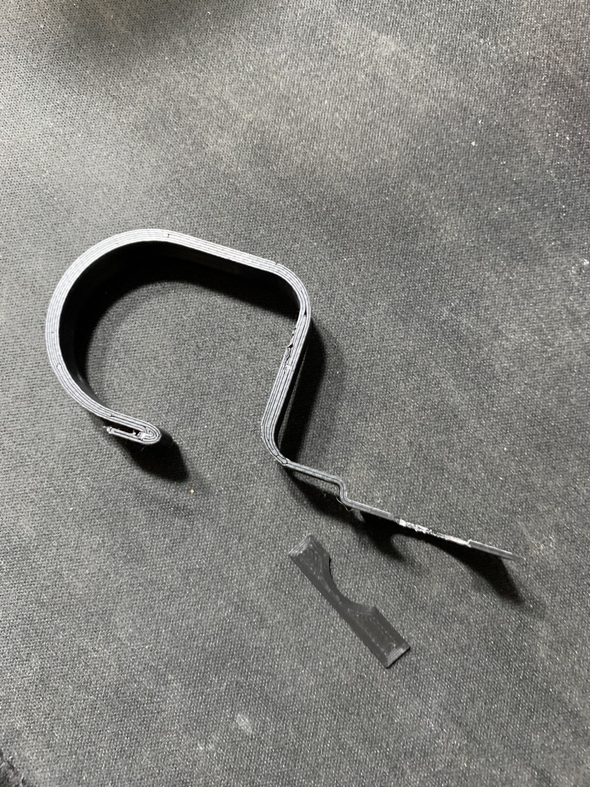 VZ61 Trigger Guard | eBay