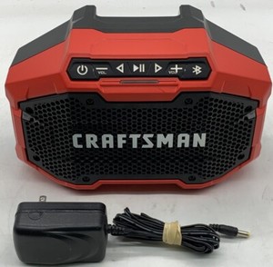 Pawn Central Galesburg | eBay Stores