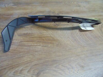 Front Bumper Left Reinforcement Mercedes W251 - A2518851116 - Genuine ...