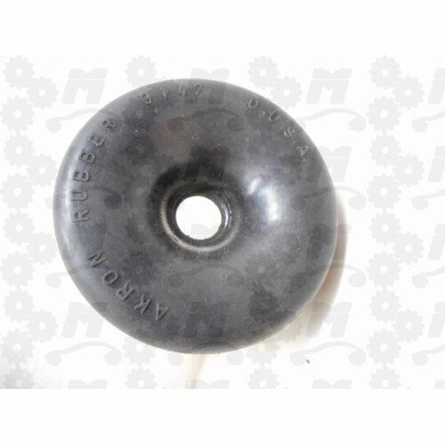 PA type hydraulic brake cylinder boot or master cylinder boot | eBay