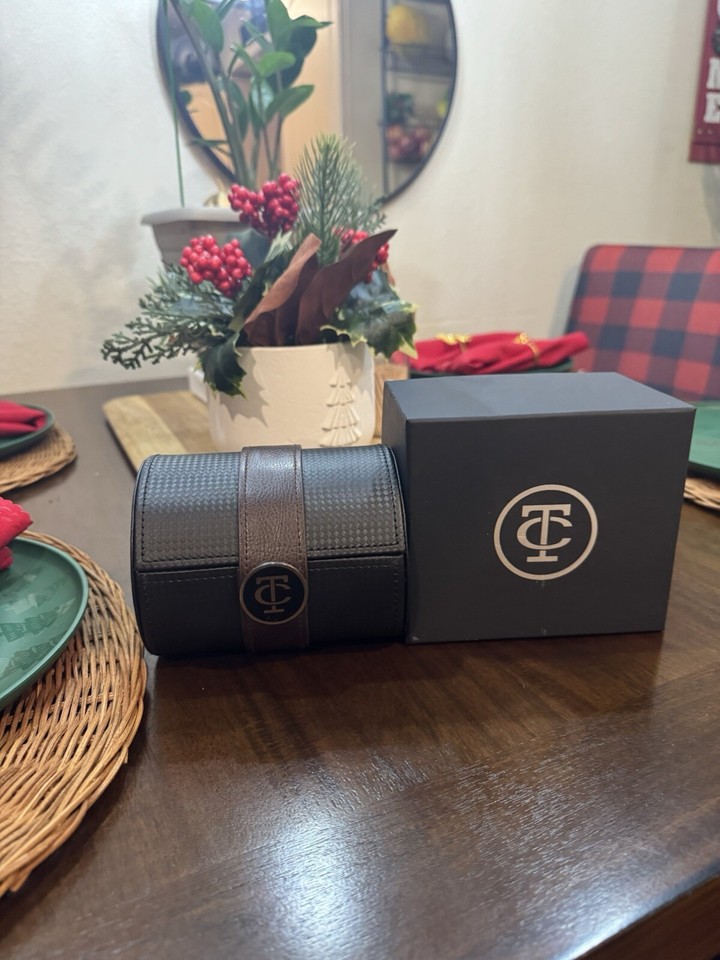 CT Scuderia BUL FIFTY NINE | eBay