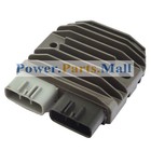 1 pc New Voltage Regulator Rectifier FH012AA For Yamaha YZF XV YFM BMW ...