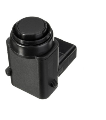 FRONT REAR PARKING SENSOR ULTRASONIC 3D0998275A FOR VW TOUREG TOURAN ...