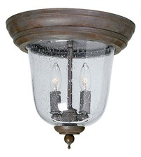 Outdoor Light E11679-PT 6830 Progress Lighting for sale online | eBay