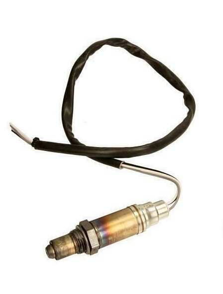 Original Bosch 0258986507 Oxygen Lambda Sensor Ls07 for sale online | eBay