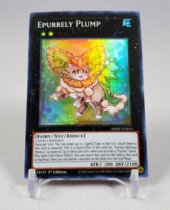 Toys To Games | eBay Stores