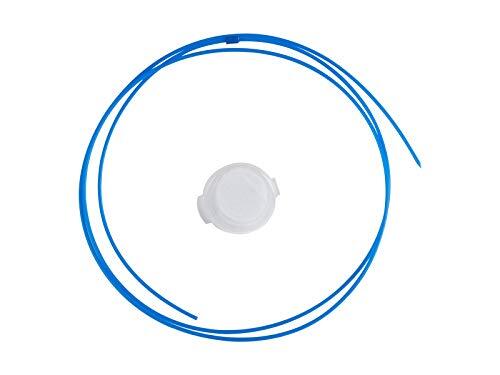 PatchWorm .177-Cal Gun-Cleaning Kit | eBay