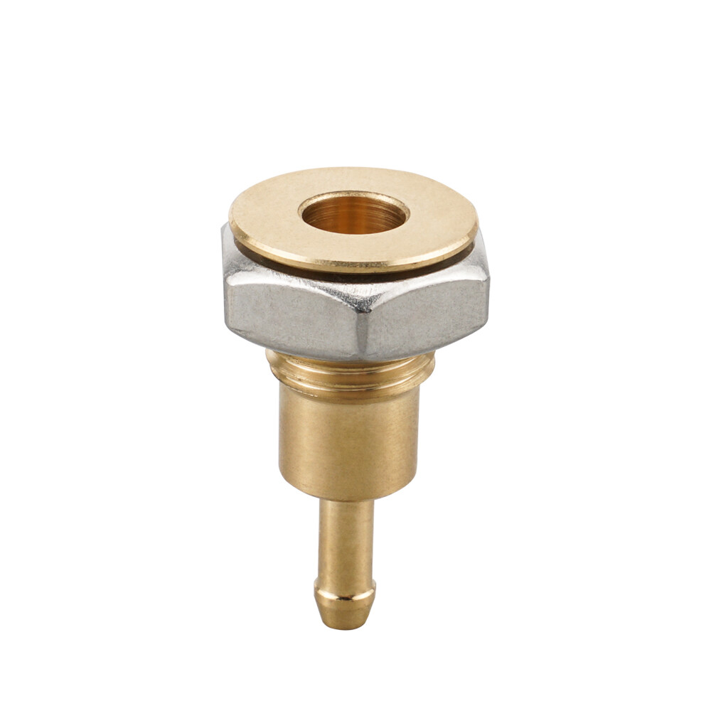 Crankcase Pressure Sensor TPI CCPS Adapter Kit For KTM 250 300 XCW EXC ...