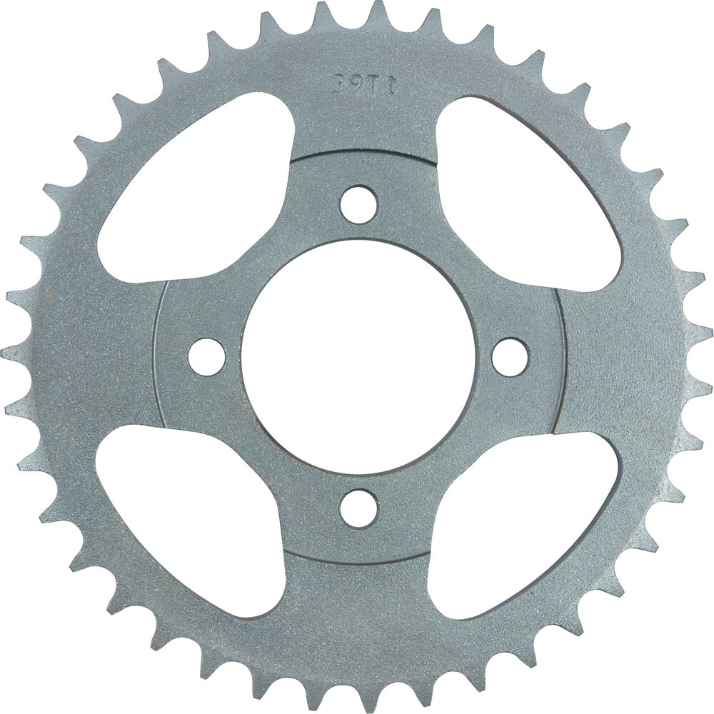 211-39 Rear Sprocket Fits Honda C 90 Cub (85cc) 1986 - 2002 | eBay