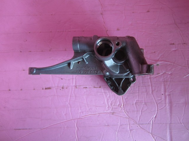 Mercedes-Benz A2721800501 for sale online | eBay