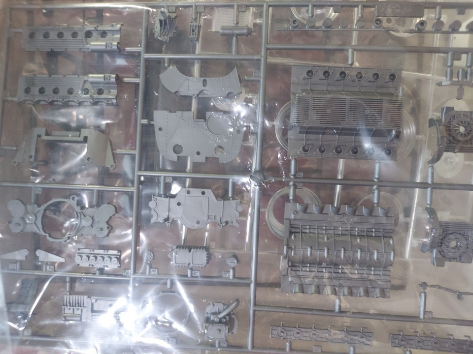 TAMIYA 1/12 scale FERRARI 312B F1 Plastic model kit From Japan | eBay