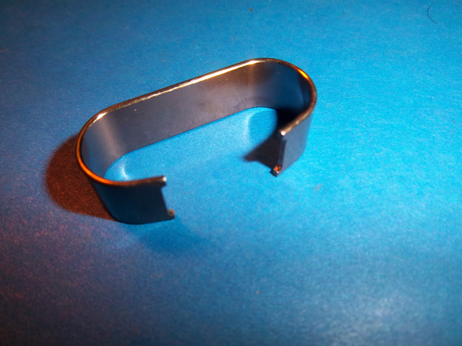 Husqvarna Chainsaw Clutch Spring 537359101 53708000 503815601 350 340E ...