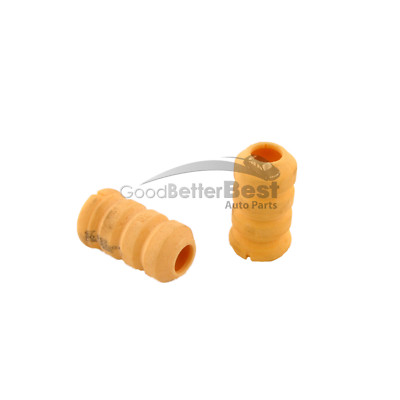 One New MTC Suspension Strut Bumper Stop Front 3237 2013232044 for ...