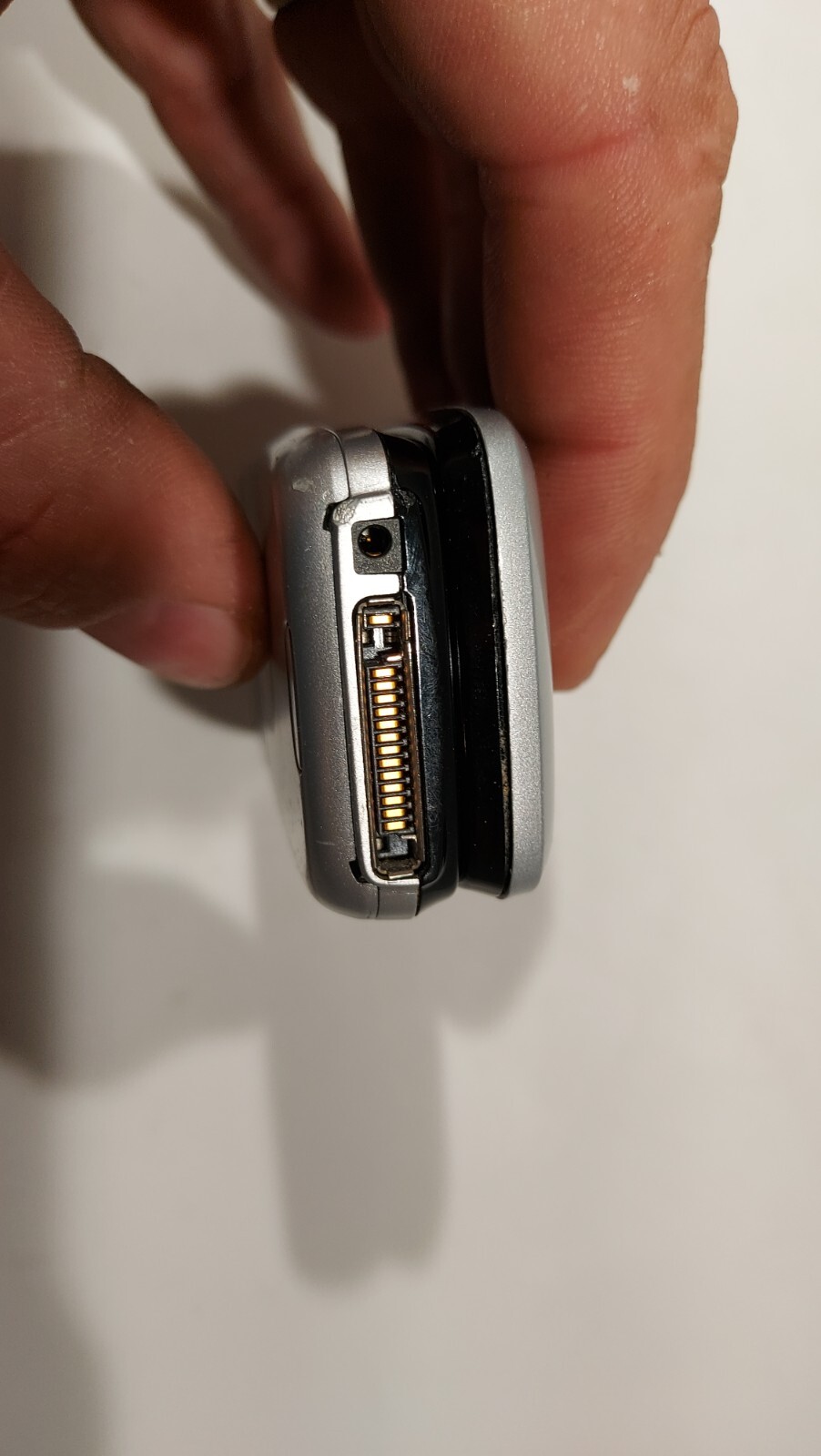 2864.Nokia 6102b Very Rare - For Collectors - Unlocked - Lifetimer 52 ...