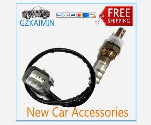 OE 36531-PRA-G01 For Honda Accord CL3 CL4 CRV RD4 Stream RN3 Civic ...