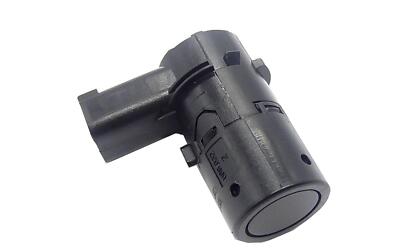 PDC Sensor Einparkhilfe für BMW 5er E39 E60 E61 Z4 E85 Mini 66200306567 ...