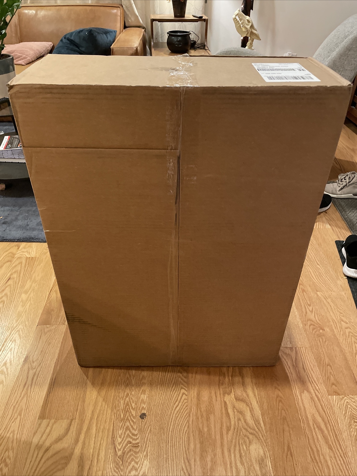 Marvel Legends Haslab Sentinel (Hasbro Pulse) X-Men MISB In Shipper New ...