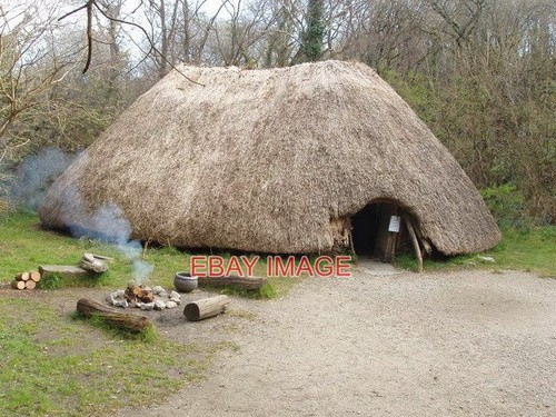 Windhoek Farmers Hut | eBay