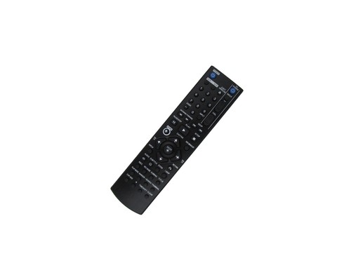 Remote Control For LG DR7400 DR7500 6711R1P108F DRT389H DVD HDD ...