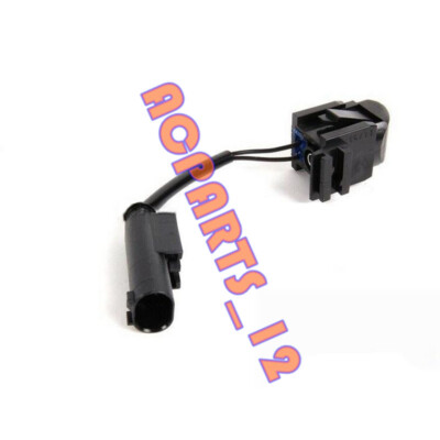 Wiper Water Spout Windshield Washer Nozzle For Mercedes W463 G-Glass ...